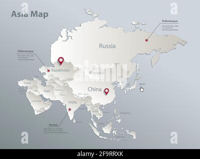 card, atlas, map of the world, map, indonesia, border, card, synopsis ...