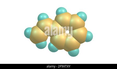 Styrene is an organic compound with the chemical formula C6H5CH-CH2 ...