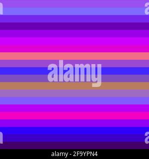 Color sample for printing design. Chart of color shades. Color catalog ...