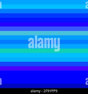 Color sample for printing design. Chart of color shades. Color catalog ...