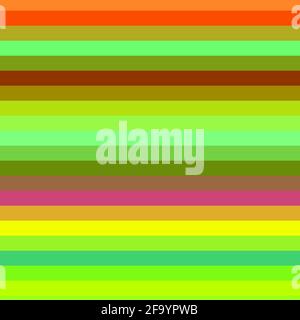 Color sample for printing design. Chart of color shades. Color catalog ...