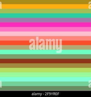 Color sample for printing design. Chart of color shades. Color catalog ...