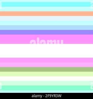 Color sample for printing design. Chart of color shades. Color catalog ...
