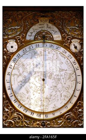 The first exhibition about King George III and Queen Charlotte opens at ...