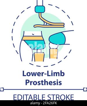 HIP PROSTHESIS, DRAWING Stock Photo - Alamy