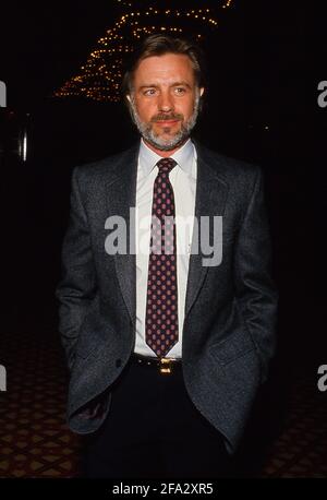 Joel Higgins Circa 1980's Credit: Ralph Dominguez/MediaPunch Stock ...