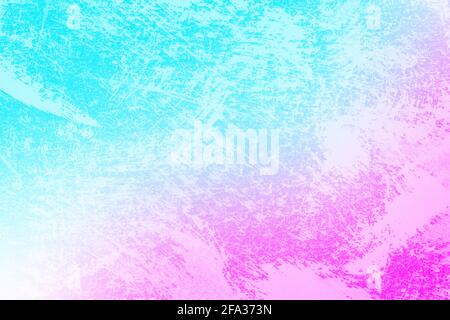 Bright colorful textured background for wallpapers Stock Photo - Alamy