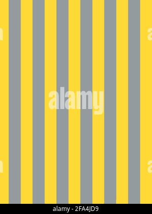 Abstract bright illuminating yellow and gray colours on tropical leaves ...