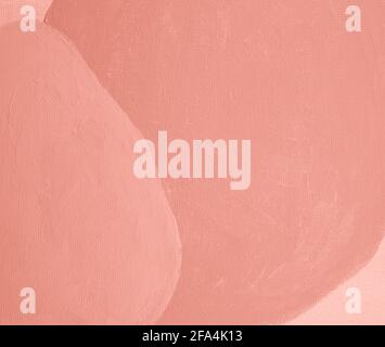 Brown drawn abstract pastel background with light texture Stock Photo ...