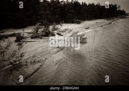 Amazingly beautiful red rock landscape in Sedona Arizona on a perfect ...