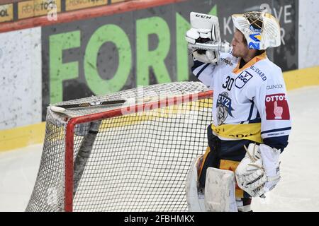 Bern, Switzerland. 23rd Apr, 2021. April 23, 2021, Bern, Postfinance ...