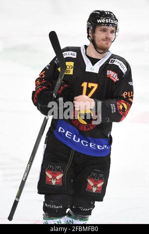 Bern, Switzerland. 23rd Apr, 2021. April 23, 2021, Bern, Postfinance ...