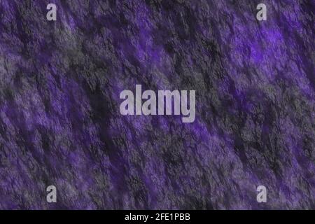 design purple stonework abstraction computer graphics background ...