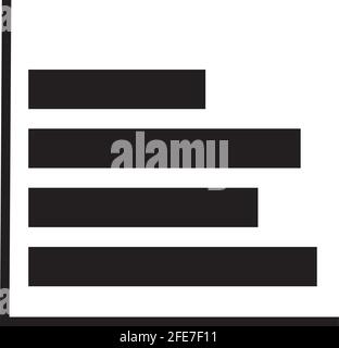 Sale sign icon in flat color style. Property house home selling ...