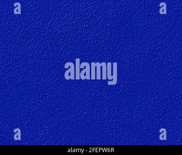 embossed blue background. embossed dark blue backdrop. background in ...