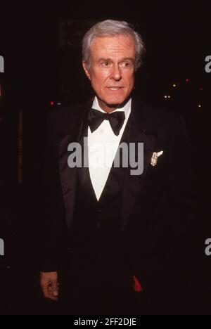 Robert Culp Circa 1980's Credit: Ralph Dominguez/MediaPunch Stock Photo ...
