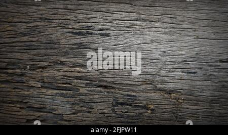 The material surface has many patterns. , wood grain , wooden texture ...