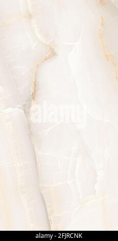 cream marble design with polished finish use for tile design wallpaper ...