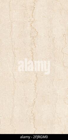 Beige color Bottochino Marble design high resolution tile design image ...