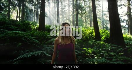 FUNHOUSE, Karolina Benefield, 2019. © Magnet Releasing / courtesy ...