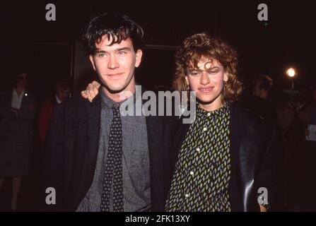 Sandra Bernhard Circa 1980's Credit: Ralph Dominguez/MediaPunch Stock ...