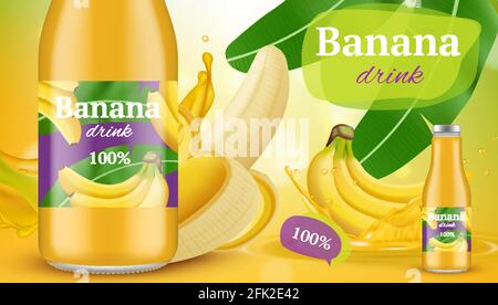 Summer Natural Placard, Poster, Flyer or Invitation Background with ...