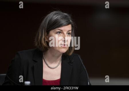 Elizabeth Field, Director, Defense Capabilities and Management ...