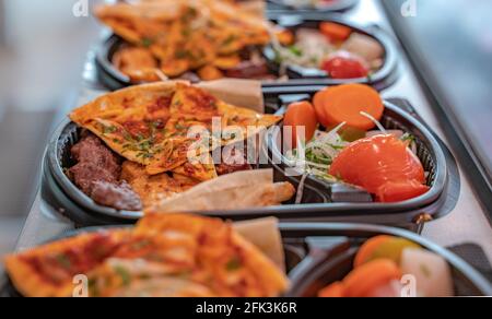 Traditional Arabian and Middle Eastern items - Vintage Arabic home ...