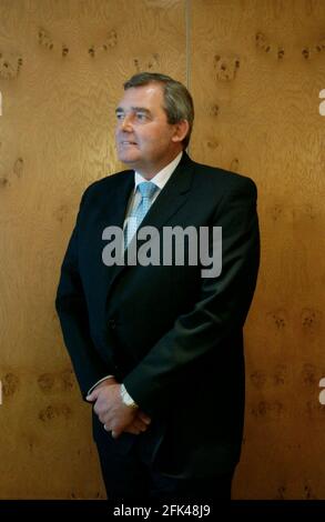 PETER BACON,26/105 PILSTON Stock Photo - Alamy