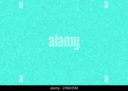 modern design optic festive toxic acid template computer graphic ...