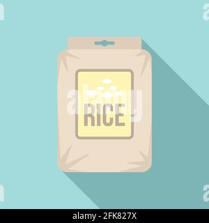 grain,packet,bag,rice,white,unpolished,seed,wholesale,cereal,farm,heap ...