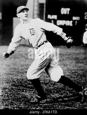 Harry Heilmann was an American Major League Baseball player, known for ...