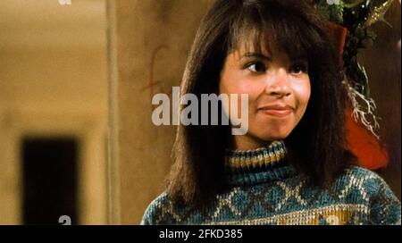 TRACI WOLFE, LETHAL WEAPON, 1987 Stock Photo - Alamy