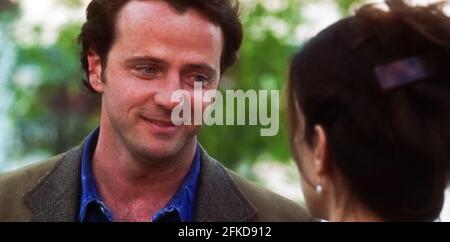 Aidan Quinn & Sandra Bullock Film: Practical Magic (USA/AUS 1998 ...