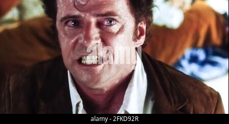 USA. Aidan Quinn in a scene from (C) Warner Bros film: Practical Magic ...