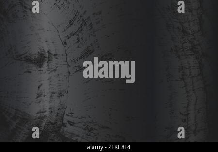 gray seashell design Stock Vector Image & Art - Alamy