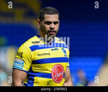 Greg Inglis in action during Queensland State of Origin team training ...