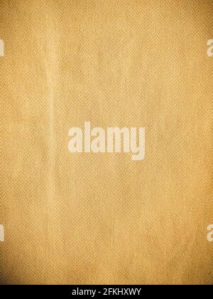 old khadi cloth texture background. light natural linen texture for the ...