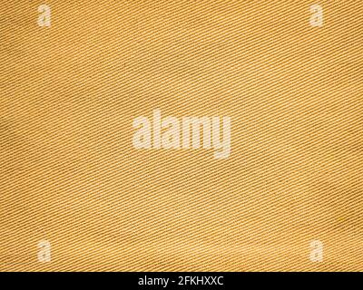 old khadi cloth texture background. light natural linen texture for the ...