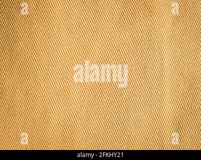 old khadi cloth texture background. light natural linen texture for the ...