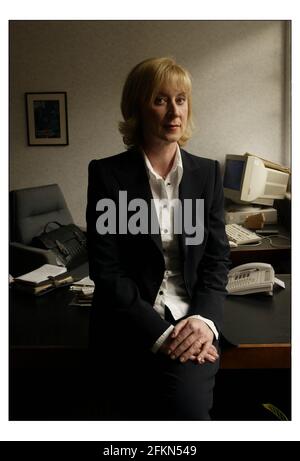 Dr. Eileen Cahill Canning Senoir Occupational Physician at Metropolitan ...
