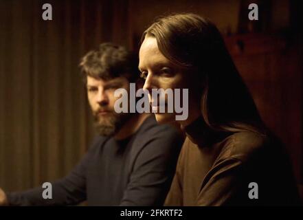 MY HEART CAN'T BEAT UNLESS YOU TELL IT TO, poster, from left: Owen ...