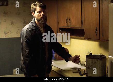 MY HEART CAN'T BEAT UNLESS YOU TELL IT TO, poster, from left: Owen ...