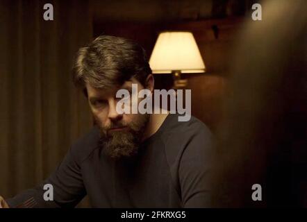 MY HEART CAN'T BEAT UNLESS YOU TELL IT TO, poster, from left: Owen ...