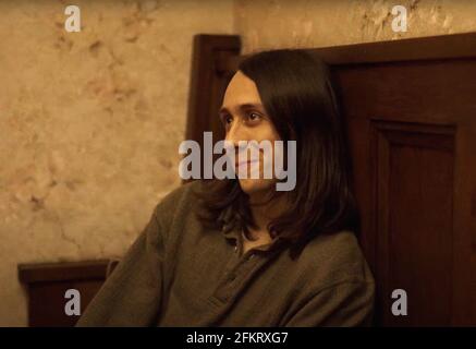 MY HEART CAN'T BEAT UNLESS YOU TELL IT TO, poster, from left: Owen Campbell, Ingrid Sophie ...