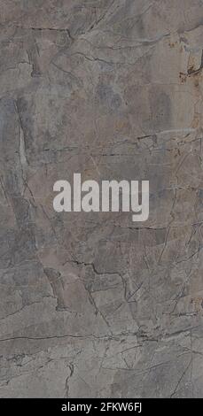 High-resolution image of natural quartzite texture showcasing detailed ...