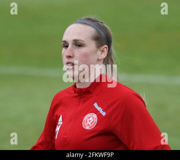 Blackburn, UK. 03rd Oct, 2020. Sheffield United celebrate their late ...