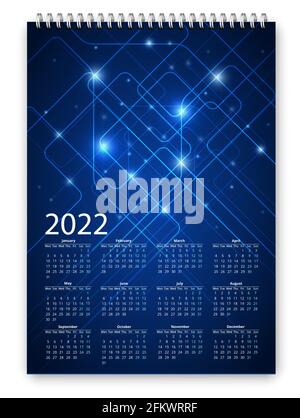 Digital printing or photo printing. Vector template of a logo, sticker ...