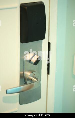 MELAKA, MALAYSIA - Dec 15, 2020: Johor Bahru, Malaysia- 15 December ...