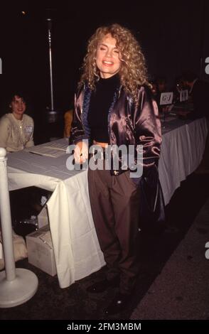 Dyan Cannon Credit: Ralph Dominguez/MediaPunch Stock Photo - Alamy
